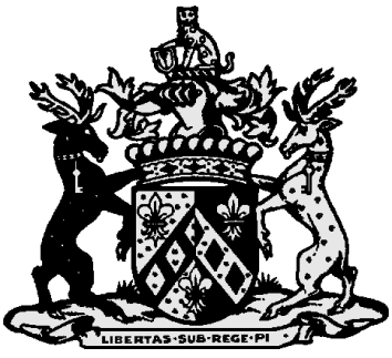 PELLEW, EXMOUTH - ADDINGTON, SIDMOUTH, Viscount Sidmouth